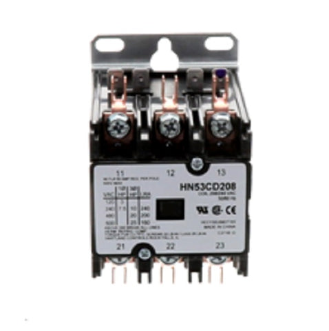 Carrier HN53CD208 Contactor – GSIstore
