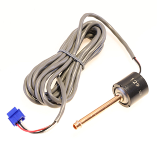 Daikin-McQuay 2229319 Sensor – GSIstore