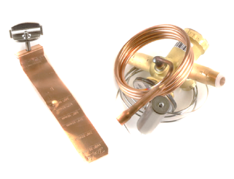 Trane VAL18771 TXV – GSIstore