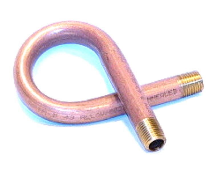 Conbraco 27-402-01 Siphon Loop – GSIstore