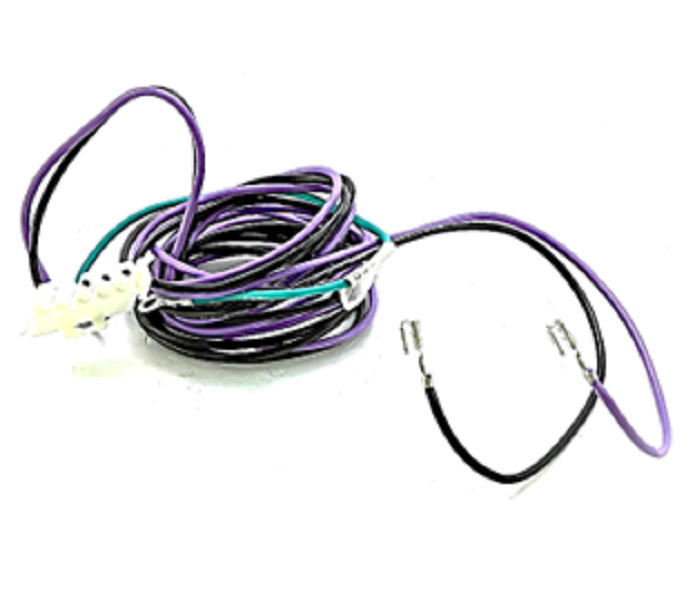 York S1-025-30256-002 Wiring Harness – GSIstore