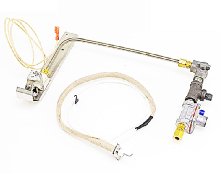 Lochinvar & A.O. Smith 100112435 Pilot Assembly – GSIstore
