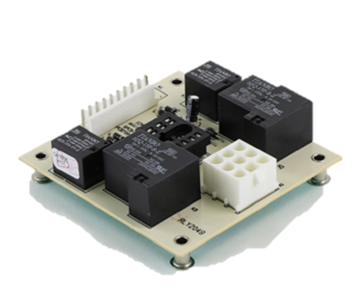 Lochinvar & A.O. Smith 100208488 Relay Board – GSIstore