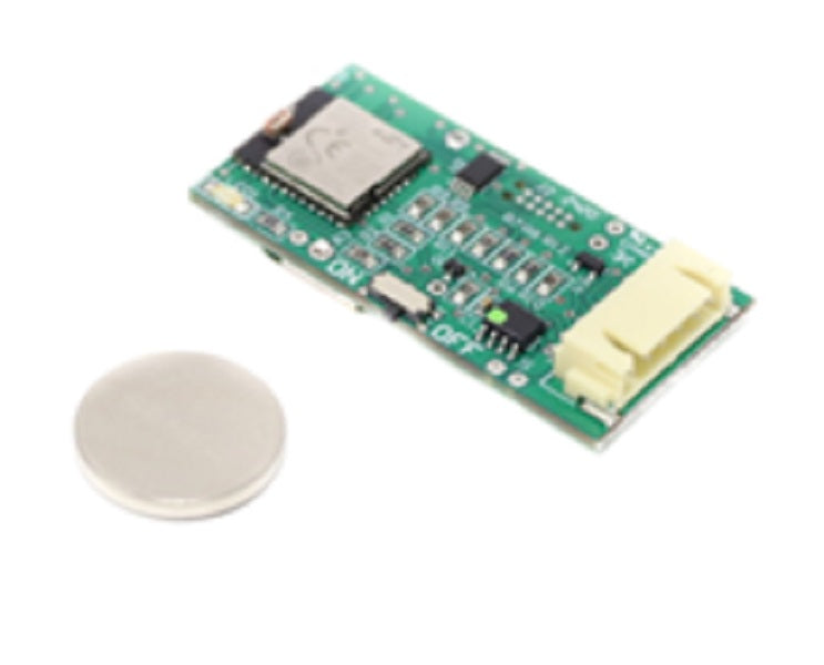 Amana-Goodman BTSDL01 Loader – GSIstore