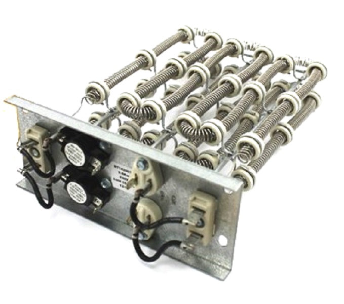 Amana-Goodman BT1420031 Heater – GSIstore