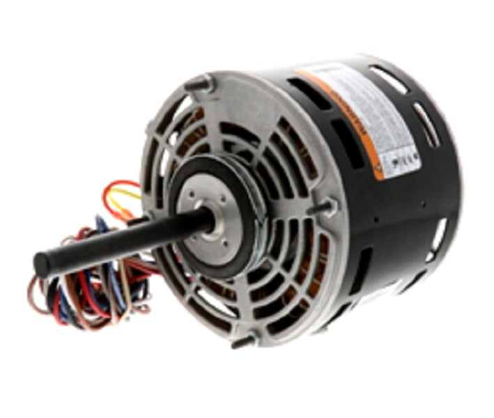 Carrier P257-8584 Motor – GSIstore