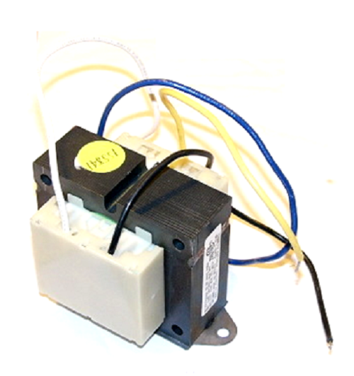 Lochinvar & A.O. Smith 100208251 Transformer – GSIstore