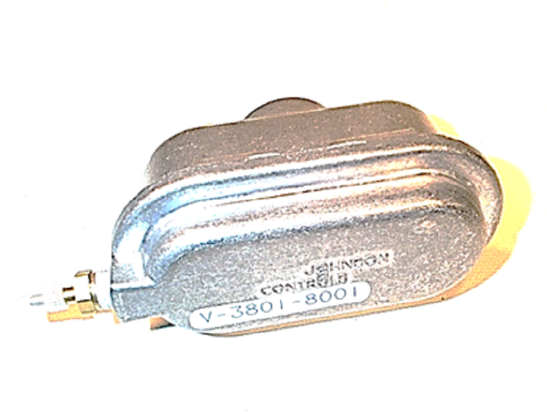 Johnson Controls V-3801-8001 Actuator – GSIstore