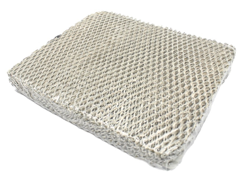 Amana-Goodman HEP-GA19 Evaporator Pad – GSIstore