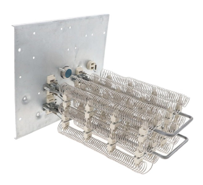 Amana-Goodman 0175M00007S Heater Element – GSIstore