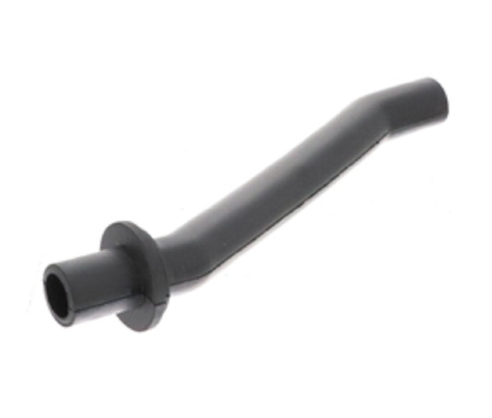 Amana-Goodman 0164F00017 Trap – GSIstore