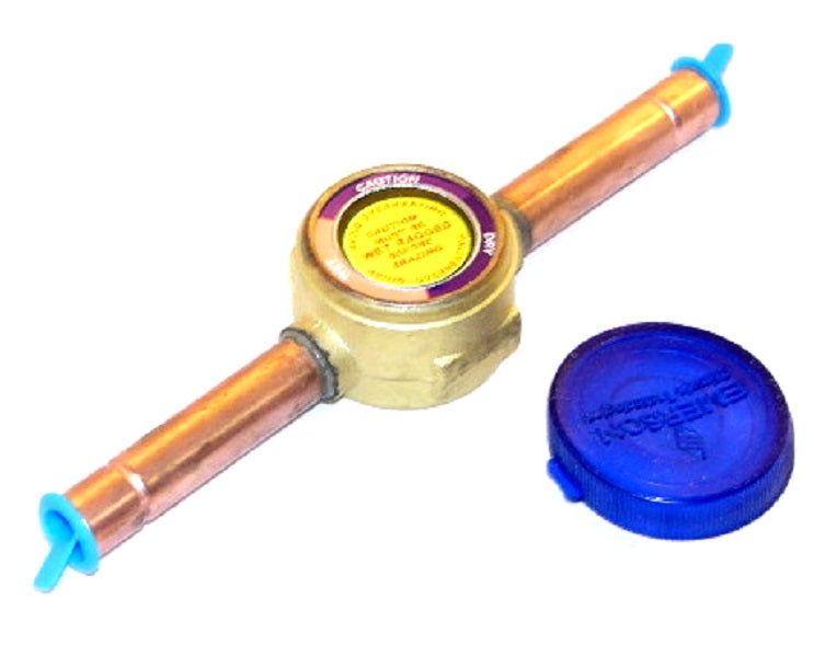 Emerson Alco 065406 Moisture Indicator – GSIstore