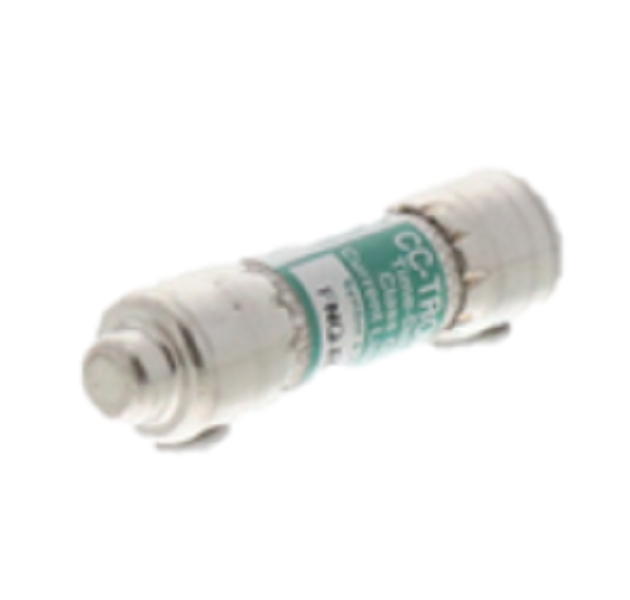 York S1-FNQR5 Fuse – GSIstore