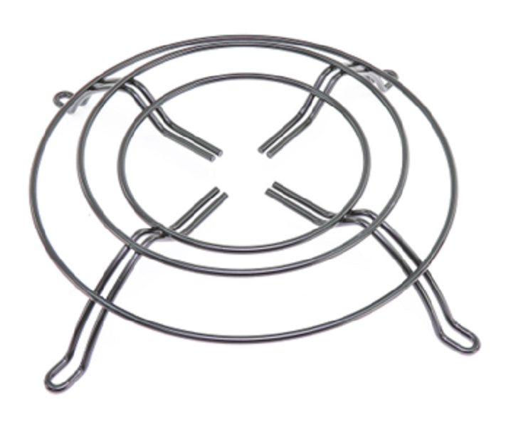 Modine 3H0327360002 Fan Guard – GSIstore