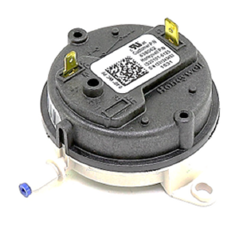 York S1-024-35977-000 Pressure Switch – GSIstore