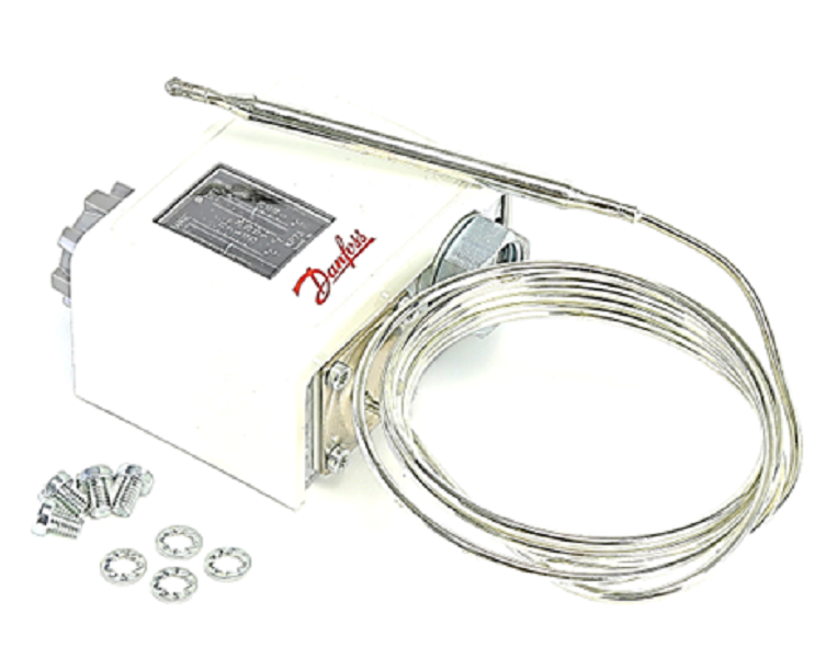Danfoss 060L202966 Temp Control – GSIstore