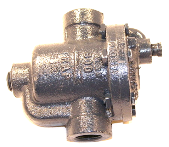 Armstrong International 800-3/4-80 Trap – GSIstore