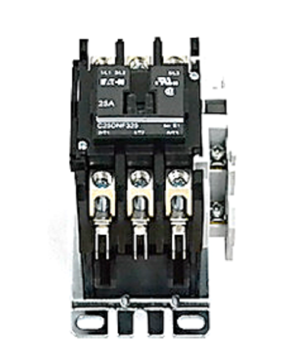 Daikin-McQuay 027514401 Contactor – GSIstore