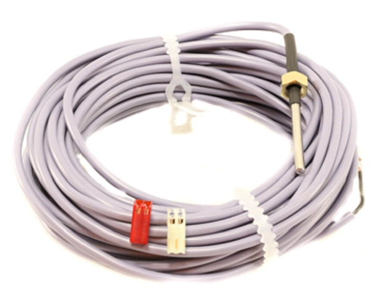 Carrier RC6600035 Thermistor – GSIstore