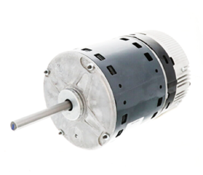 Trane MOT15128 Motor – GSIstore