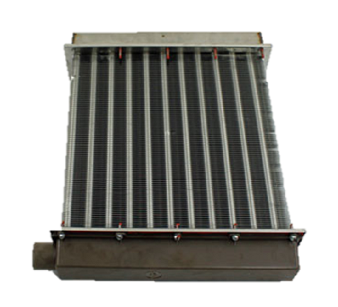 Heil Quaker ICP 1011965 Condenser – GSIstore