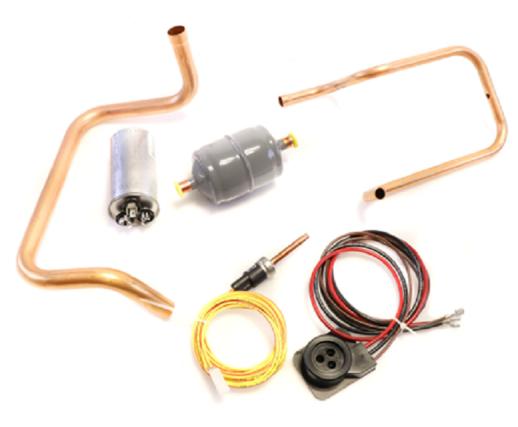York S1-373-39504-003 Conversion Kit – GSIstore