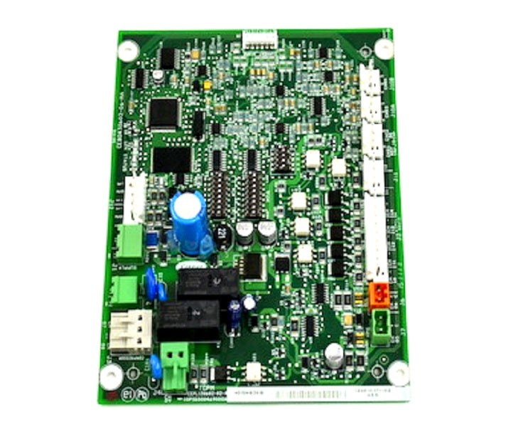 Carrier 00PSG000469000A Board – GSIstore