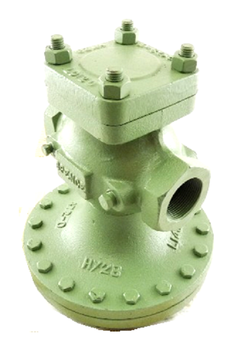 Spence E-1 1/2 Valve – GSIstore