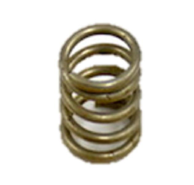 Reznor 195046 Louvers Spring – GSIstore