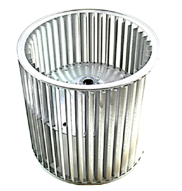 Heil Quaker ICP 2120370 Blower Wheel – GSIstore