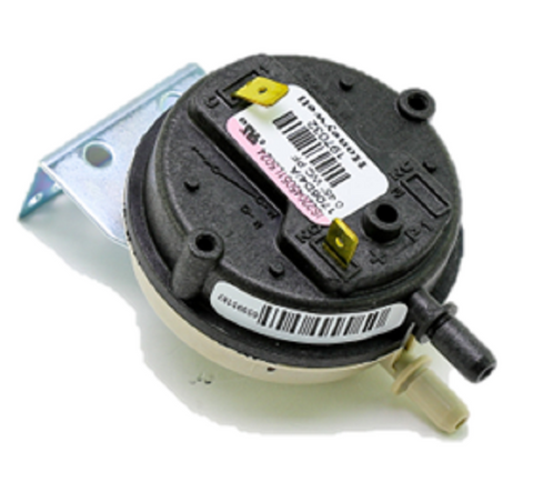 Reznor 197118 Kit – GSIstore