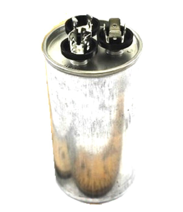 MARS 12798 Run Capacitor – GSIstore