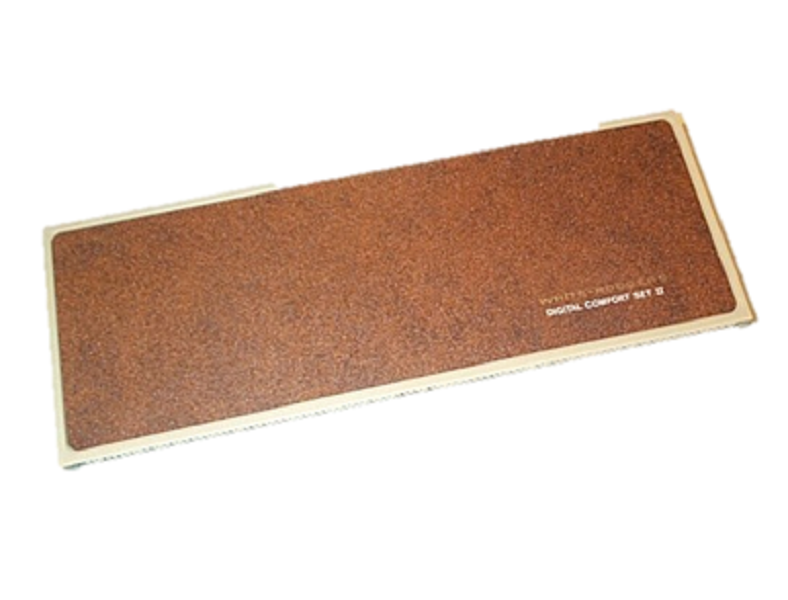 White-Rodgers F145-1082 Replacement Door – GSIstore