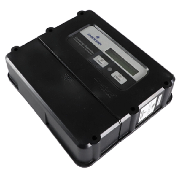 Copeland 943-0013-02 Control Module – GSIstore