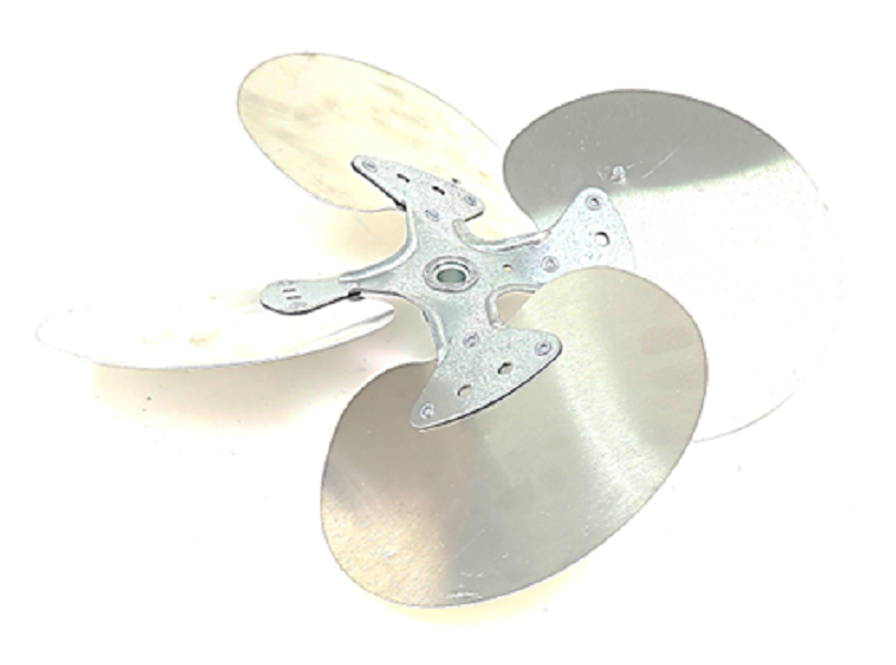 Copeland 083-0033-03 Fan Blade – GSIstore