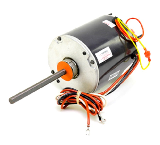 Nidec-US Motors 1879 Motor – GSIstore