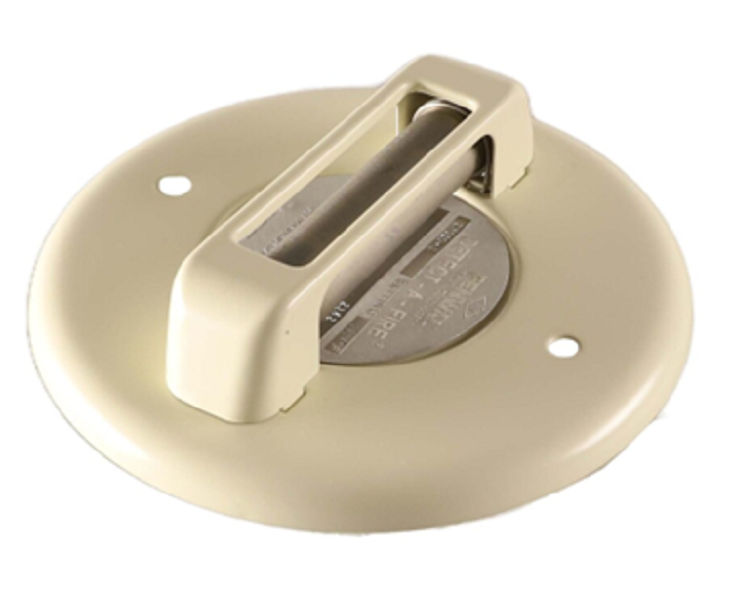 Fenwal 12-A27020-000-04 Flush Mount – GSIstore