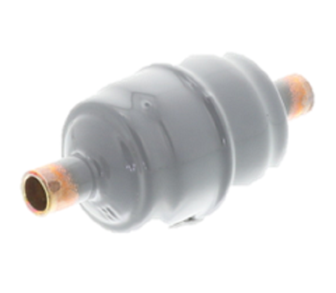 York S1-400001 Filter Drier – GSIstore