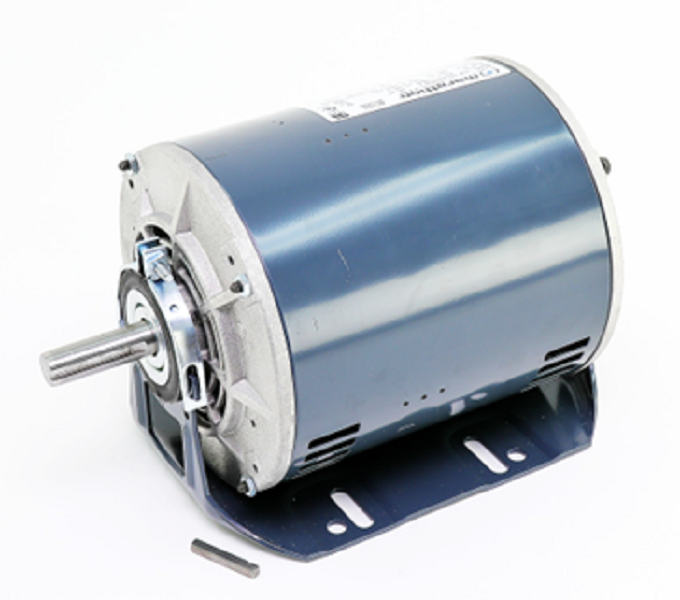 Trane MOT3078 Motor – GSIstore