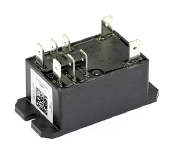 Amana-Goodman 0130M00097 Relay – GSIstore