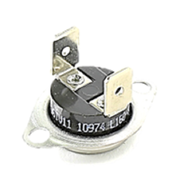 Heil Quaker ICP 1084734 Limit Switch – GSIstore