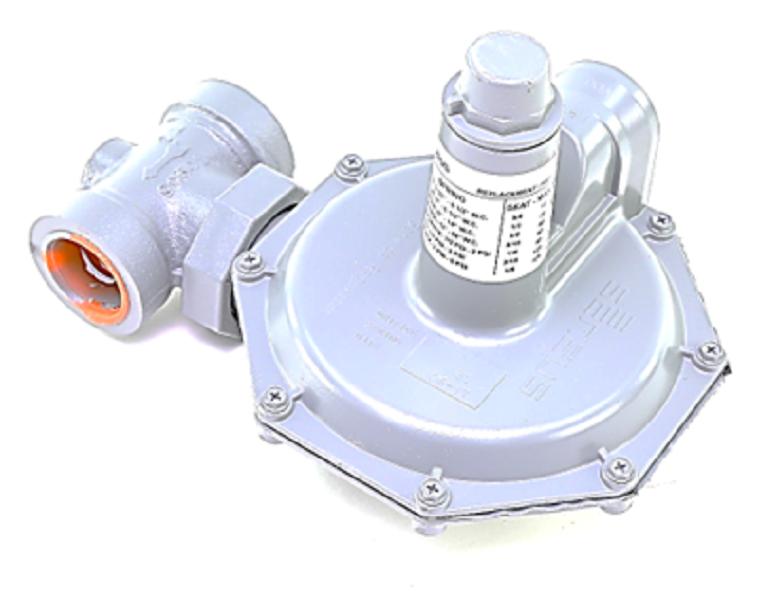 Sensus 143-IRV-HP-3/4 Regulator – GSIstore