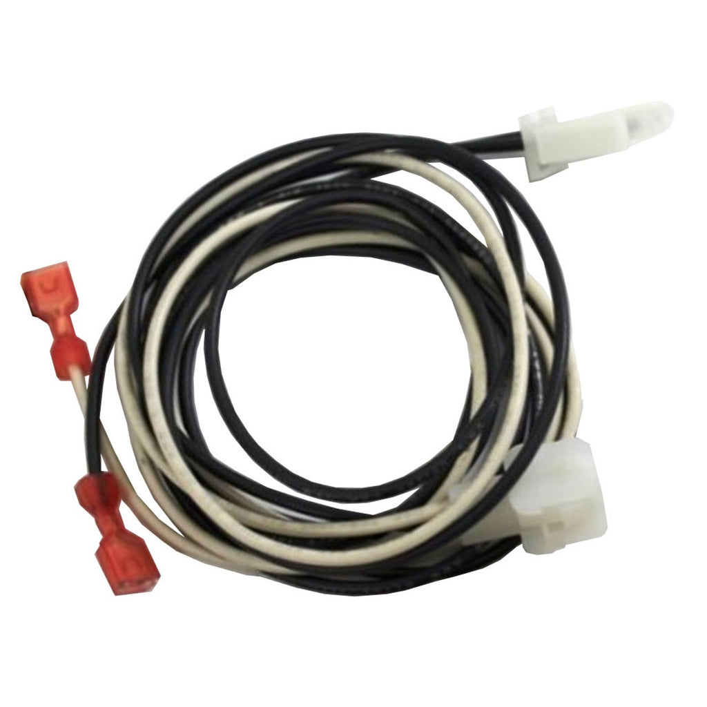 Amana-Goodman 0259F00020 Wire – GSIstore