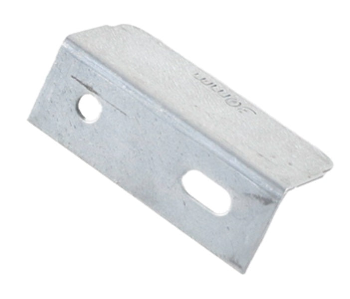 Carrier 48VL500301 Baffle – GSIstore