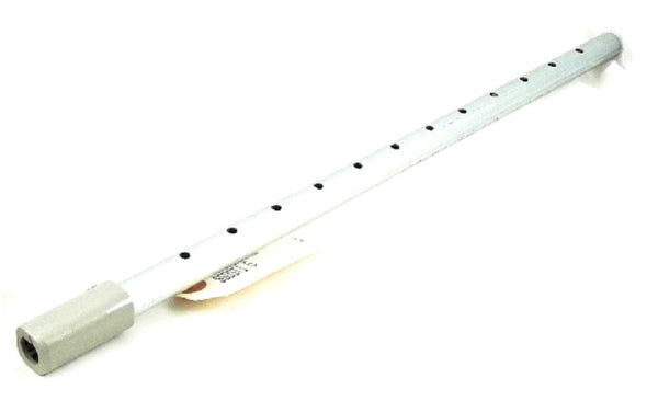 System Sensor DST1.5 Tube – GSIstore