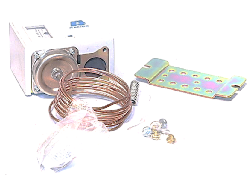 Ranco O16-263 Control – GSIstore