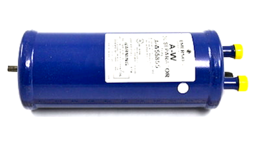 Copeland Comfort Control (Alco) 060934 Oil Separator – GSIstore