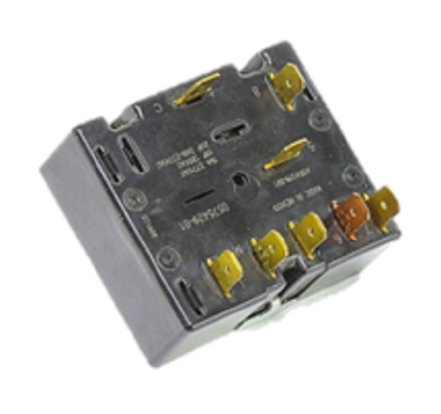 Daikin-McQuay 057542901 Switch – GSIstore