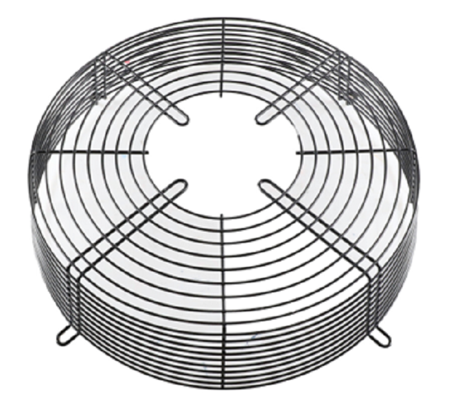 Modine 5H0796640005 Fan Guard – GSIstore