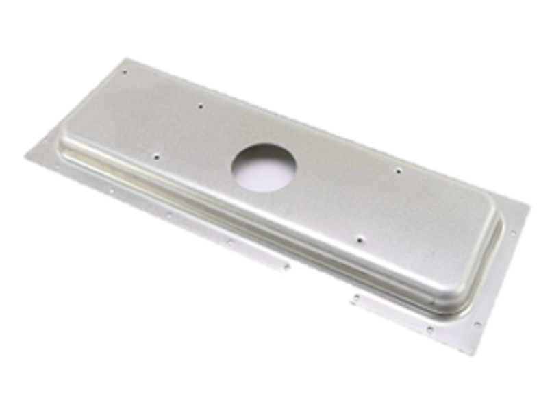 York S1-073-22582-002 Box – GSIstore